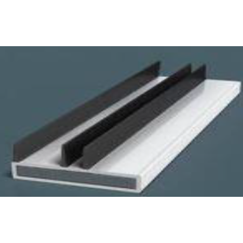 LORIENT FINESSE INTUMESCENT STRIP