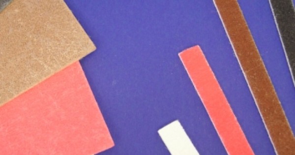 Pyrostrip Interdens S/A