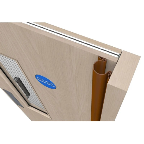 BroadWalk Fire Seals - Specialists supplier of Lorient Fire Seal Products