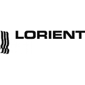 BroadWalk Fire Seals - Specialists supplier of Lorient Fire Seal Products